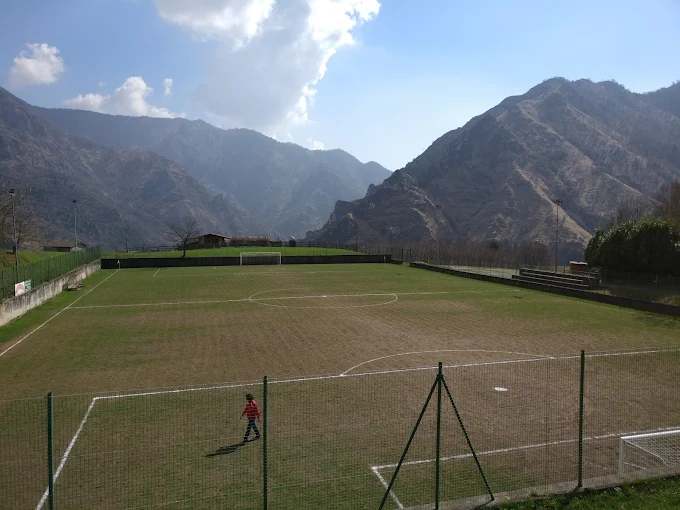 Comune di Premolo - Home Page